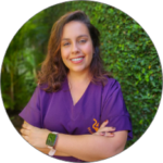 Home - Hospital 4cats