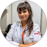 Home - Hospital 4cats