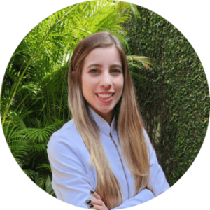 Home - Hospital 4cats